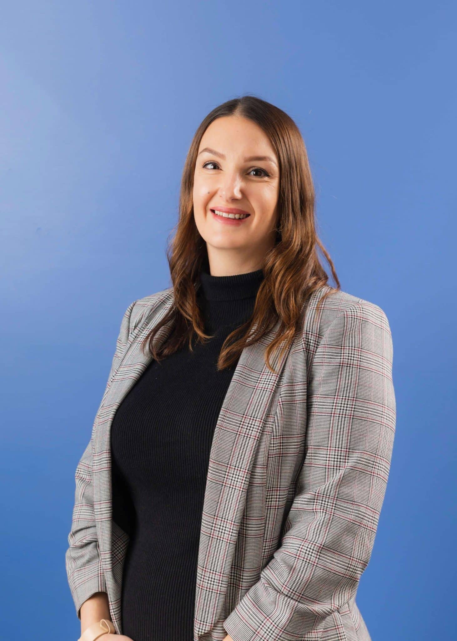 Accounting Central Coast | MYC Partners Accountants